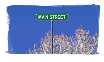 Main Street